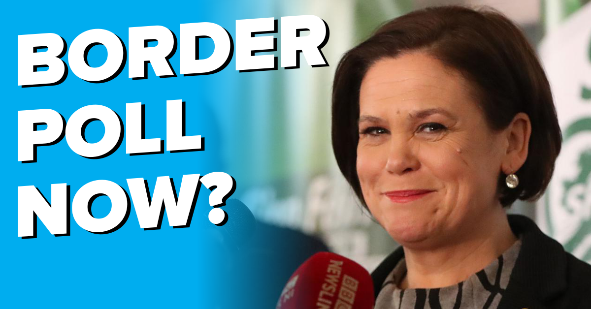 Aaron Rankin - The Northern Conservative